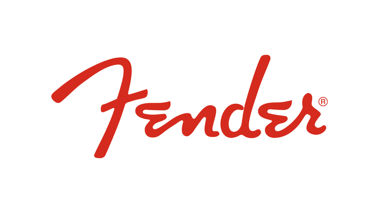 Genuine Fender Parts | Allparts UK