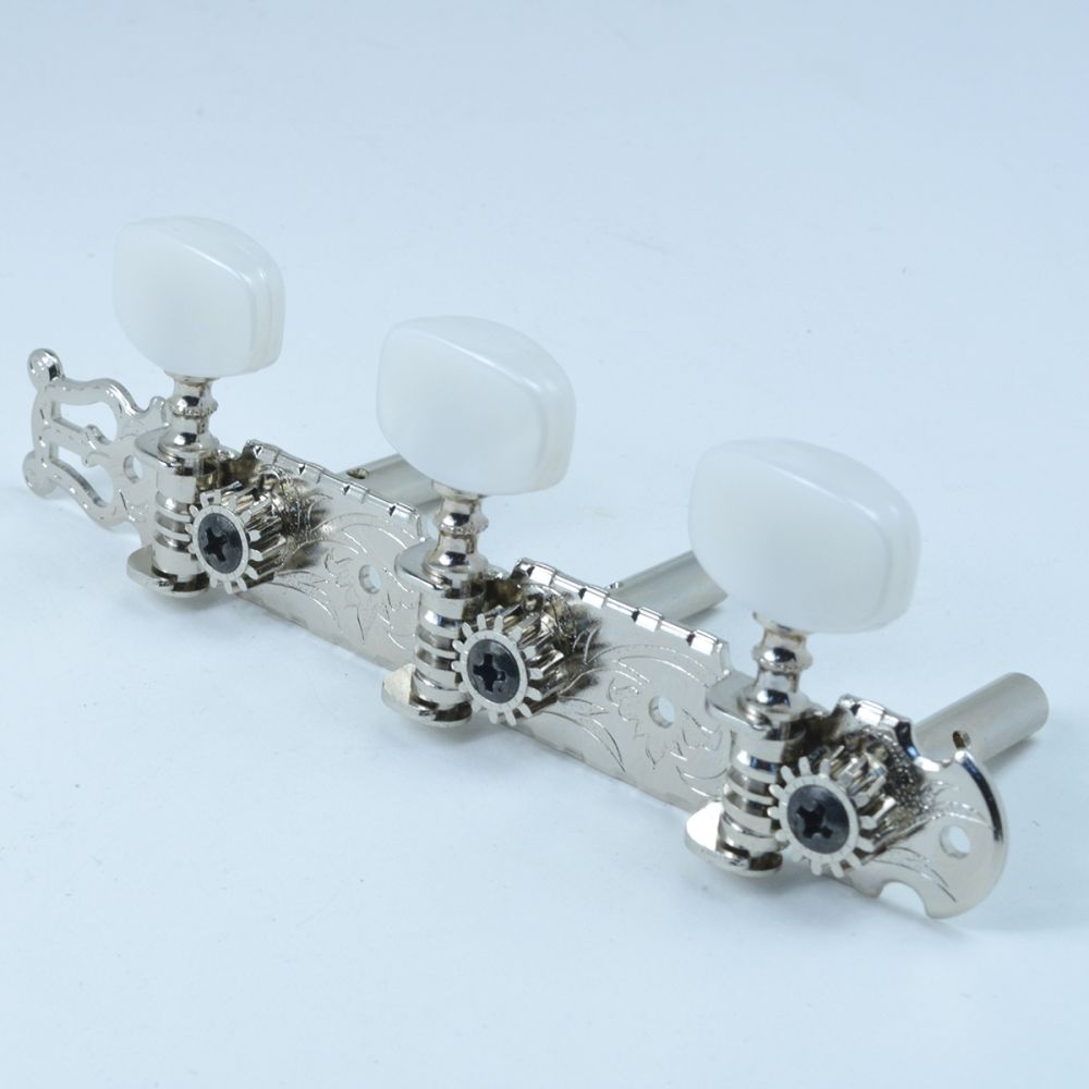 Gotoh Guitar Parts | Allparts UK