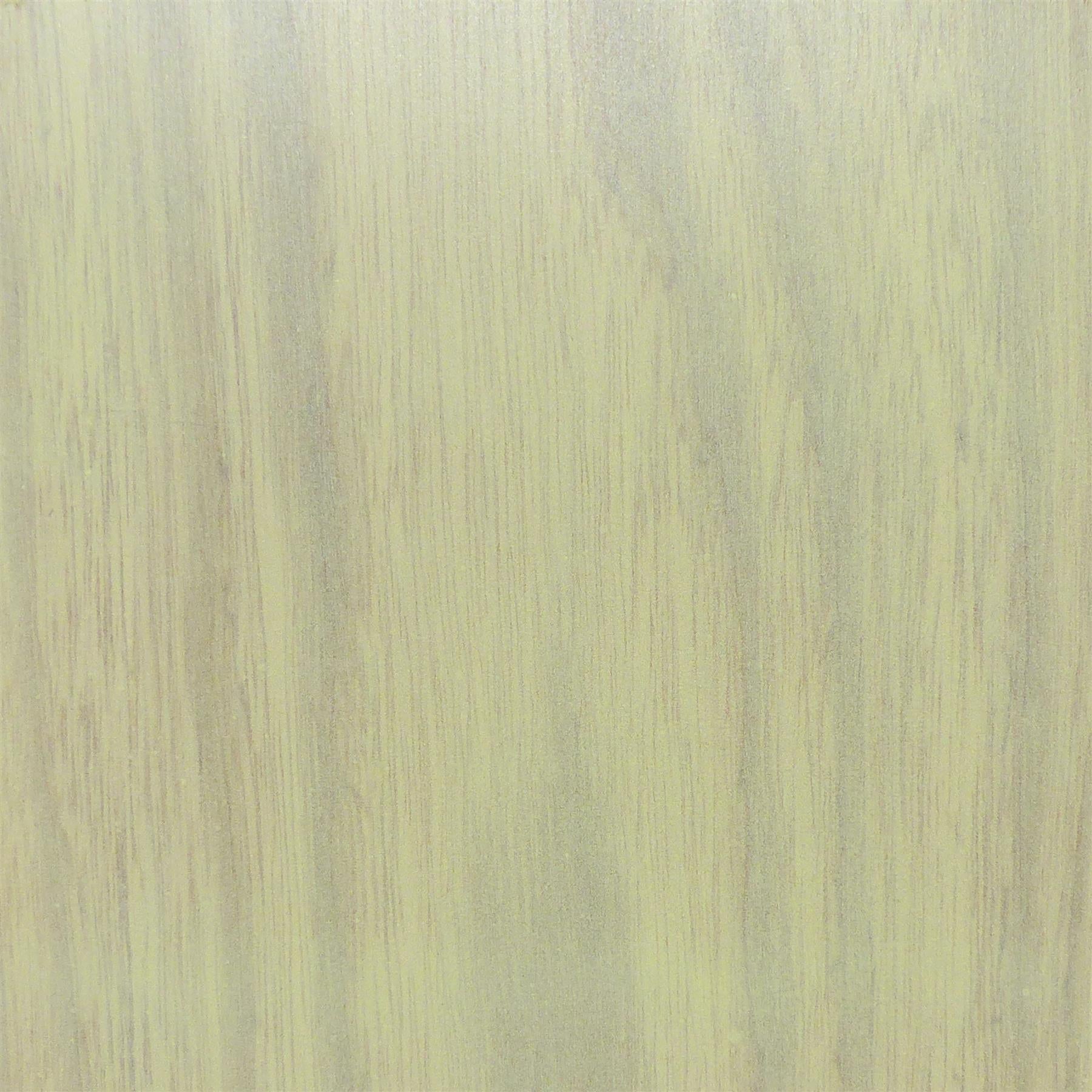 Pale Yellow Pigmented Nitrocellulose Guitar Lacquer - 400ml Aerosol ...