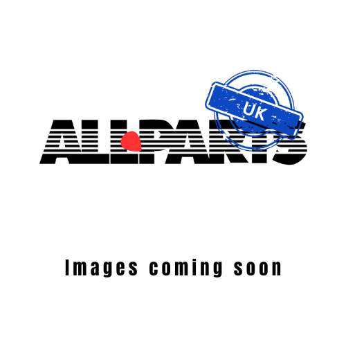 Genuine Fender Parts | Allparts UK