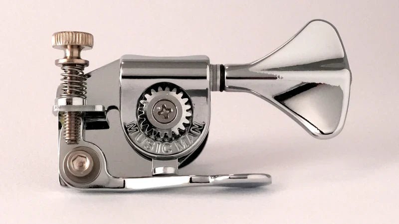 Hipshot BT13 Bass Xtender | Allparts UK