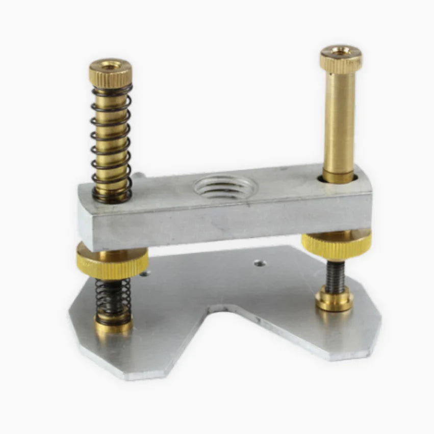 Dremel Routing Base | Allparts UK Ltd