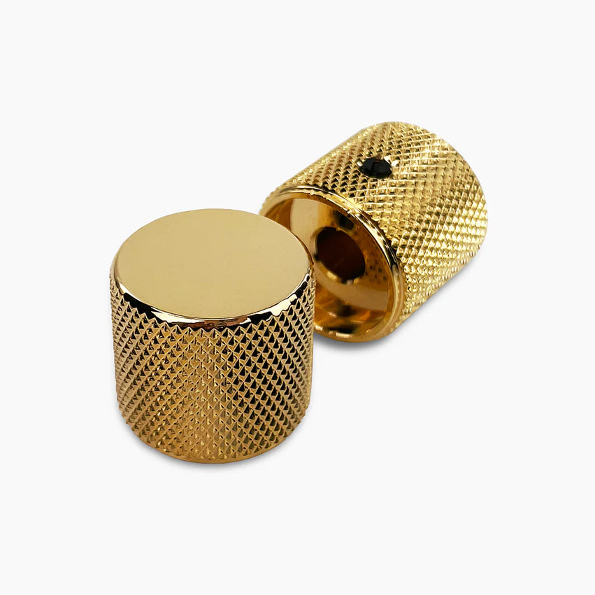 Knobs | Allparts UK