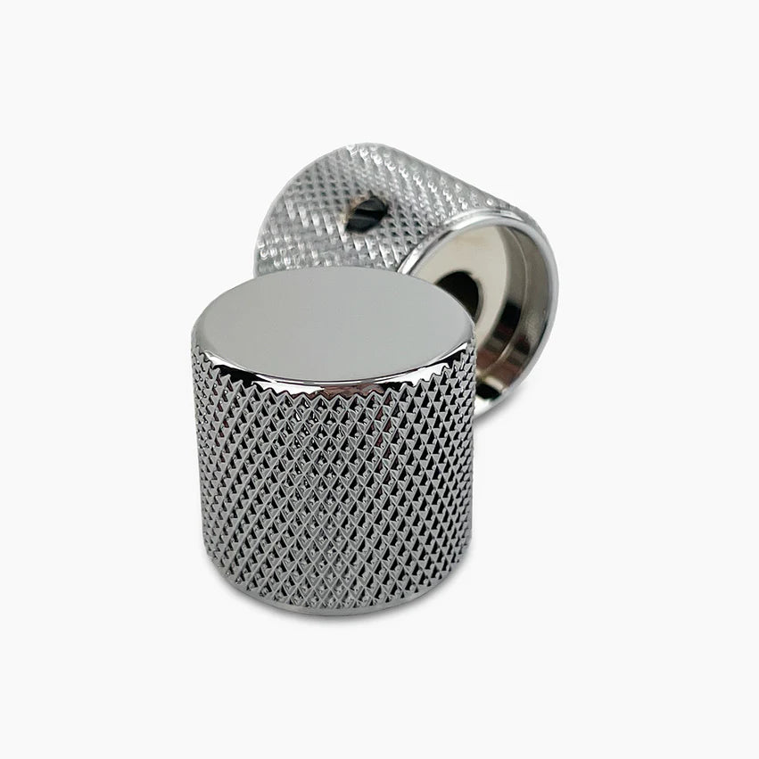 Knobs | Allparts UK