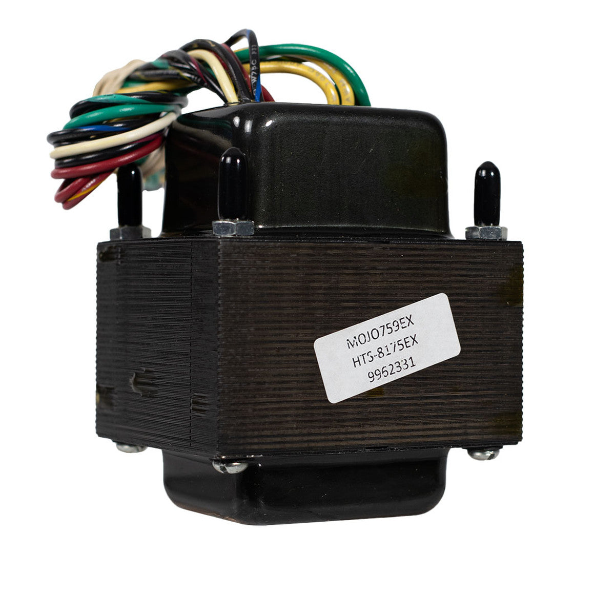 Tweed Champ 5F1 Power Transformer | Allparts UK