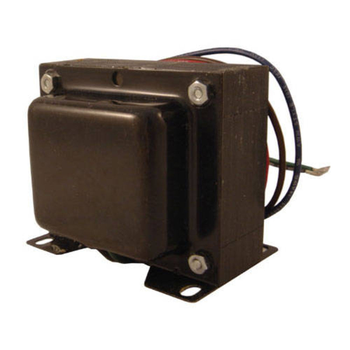 Tweed Bassman Output Transformer | Allparts UK