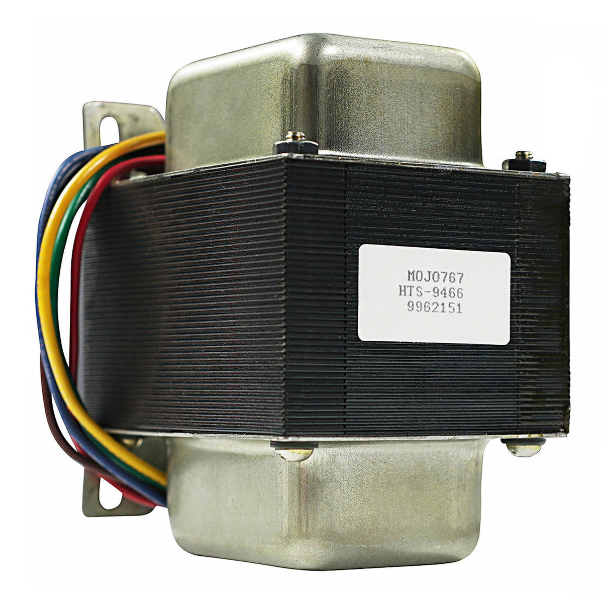 Tweed Twin Low Power 5E8-A Output Transformer | Allparts UK
