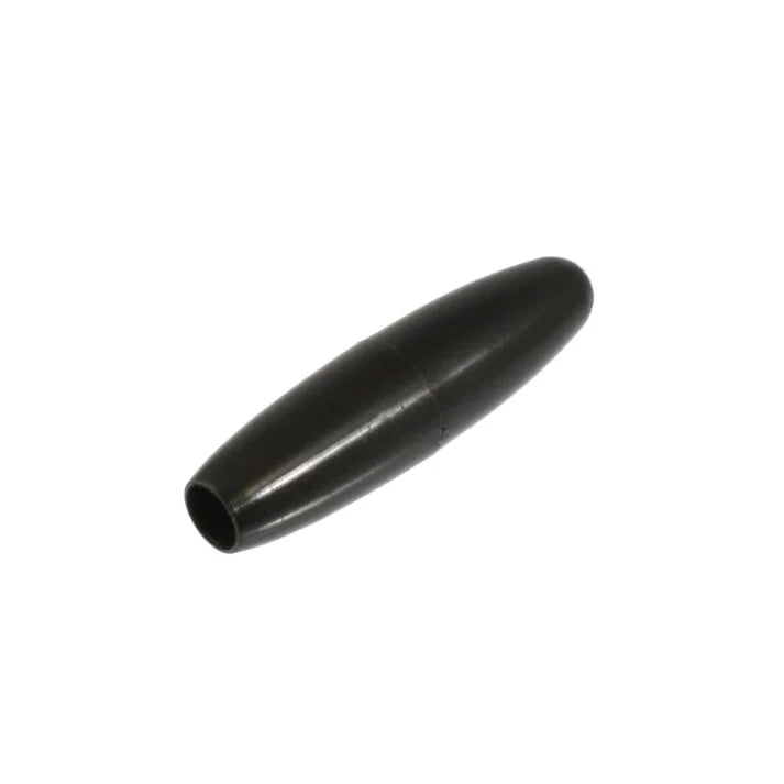 Tremolo Arm Tips, Plastic, Pack of 5 | Allparts UK