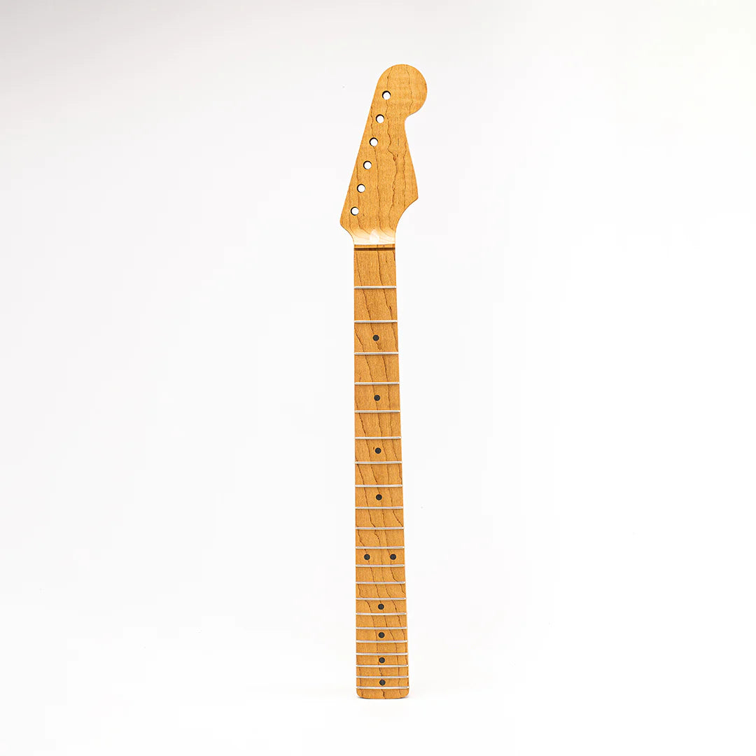 Necks For Stratocasters | Allparts UK