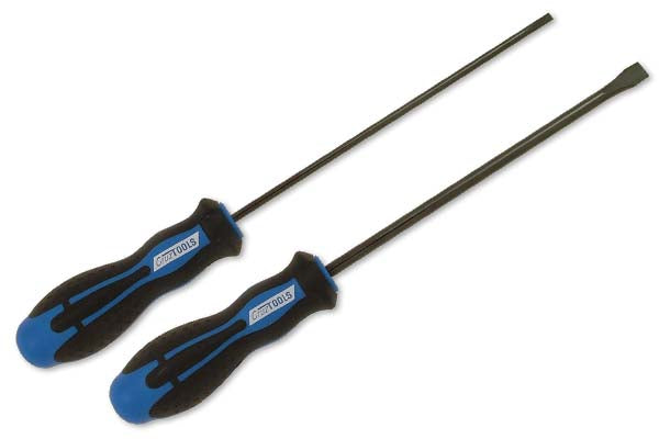 GrooveTech Truss Rod Screwdrivers | Allparts UK