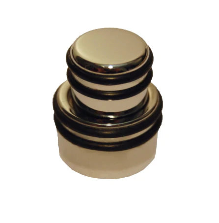 Hipshot Stacked O Ring Knobs | Allparts UK