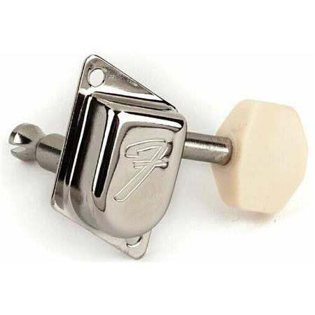 Genuine Fender Parts | Allparts UK