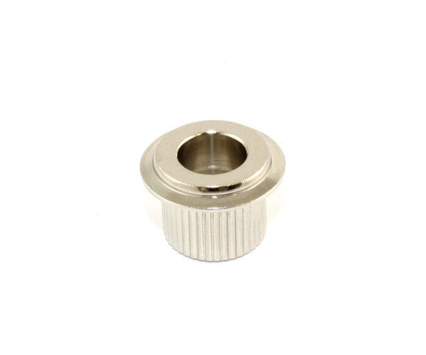 Tuning key adapter bushings (6 pieces) - return to vintage post keys ...