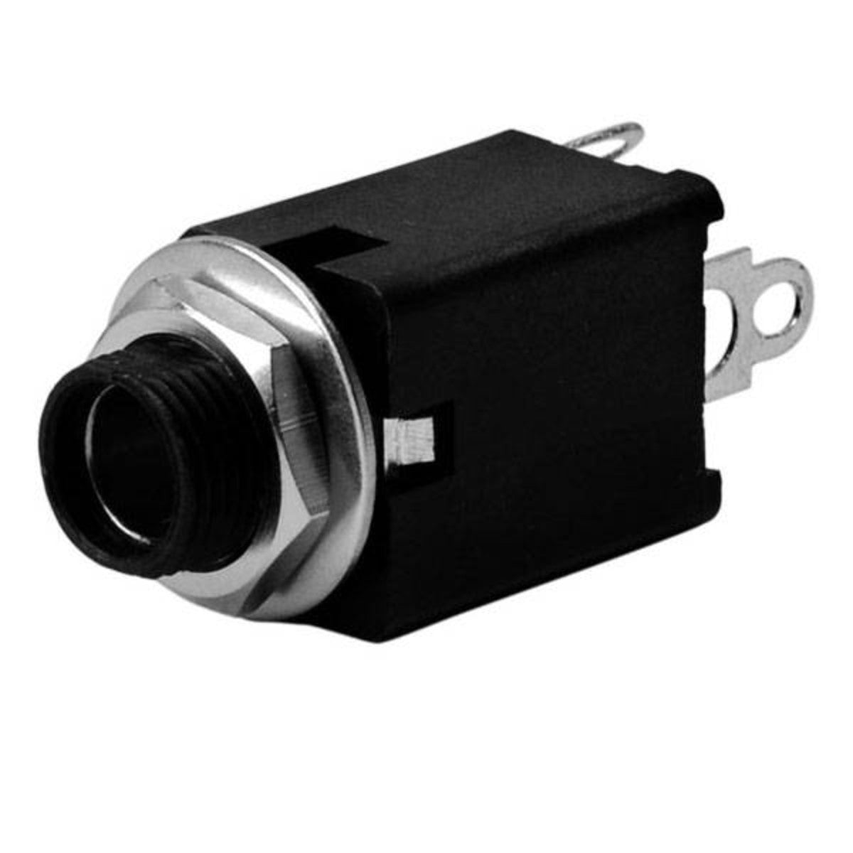 Amp jack sockets | Allparts UK