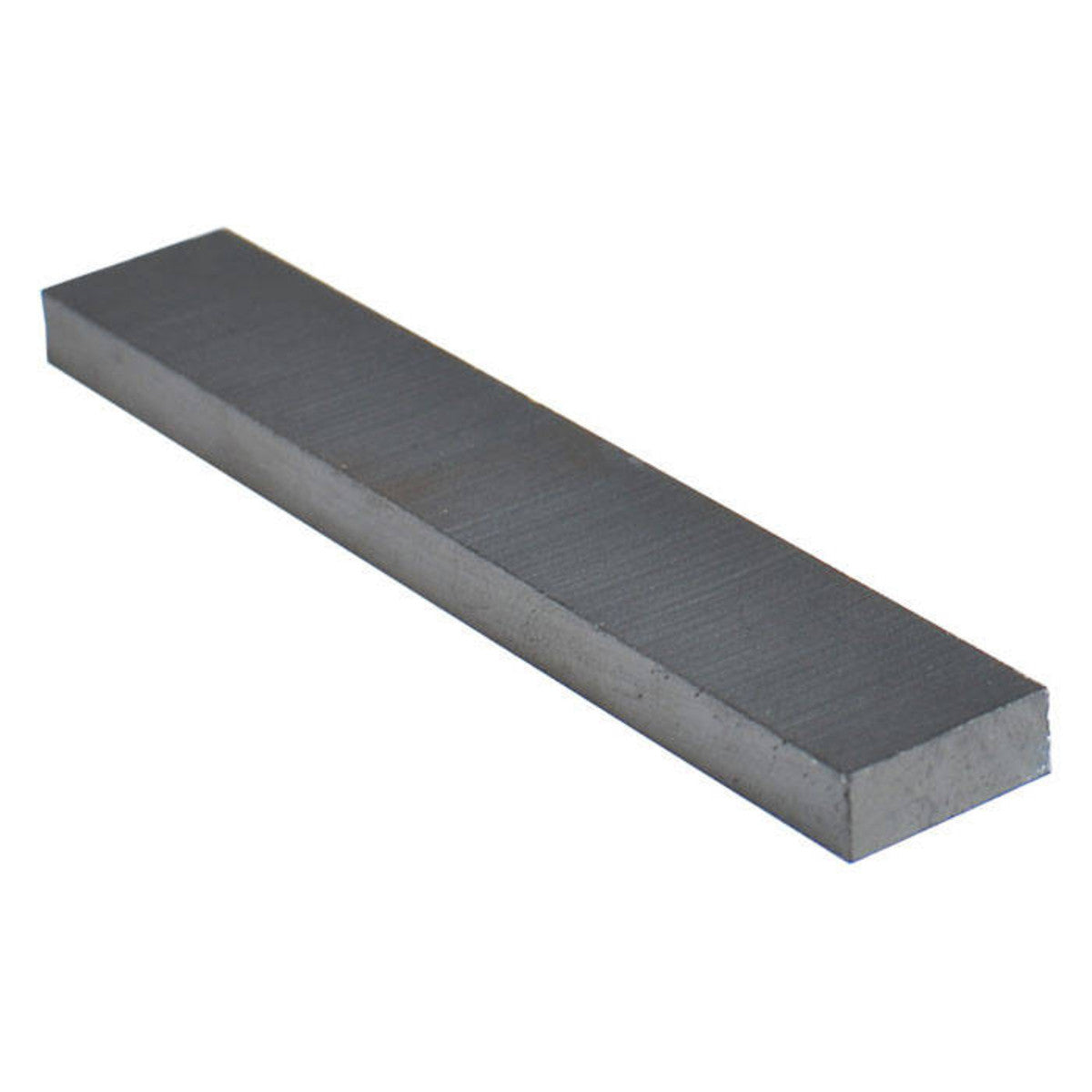Ceramic 8 Bar Magnet 2.60" (66mm) Long, Mojotone | Allparts UK
