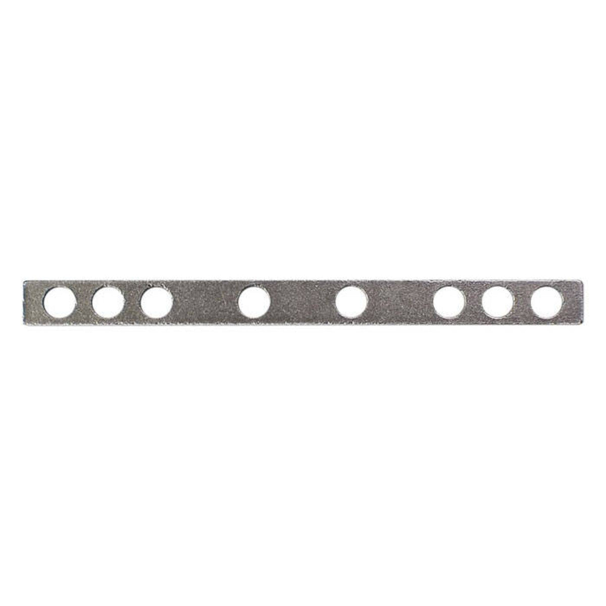 8 Hole Keeper Bar 53mm, Mojotone, Sold Separately | Allparts UK