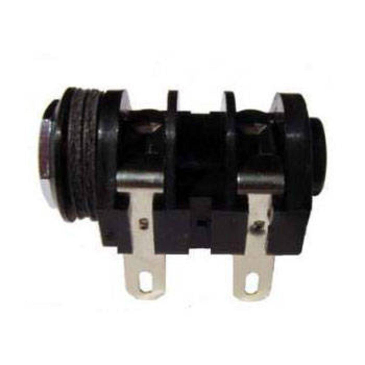 Amp jack sockets | Allparts UK