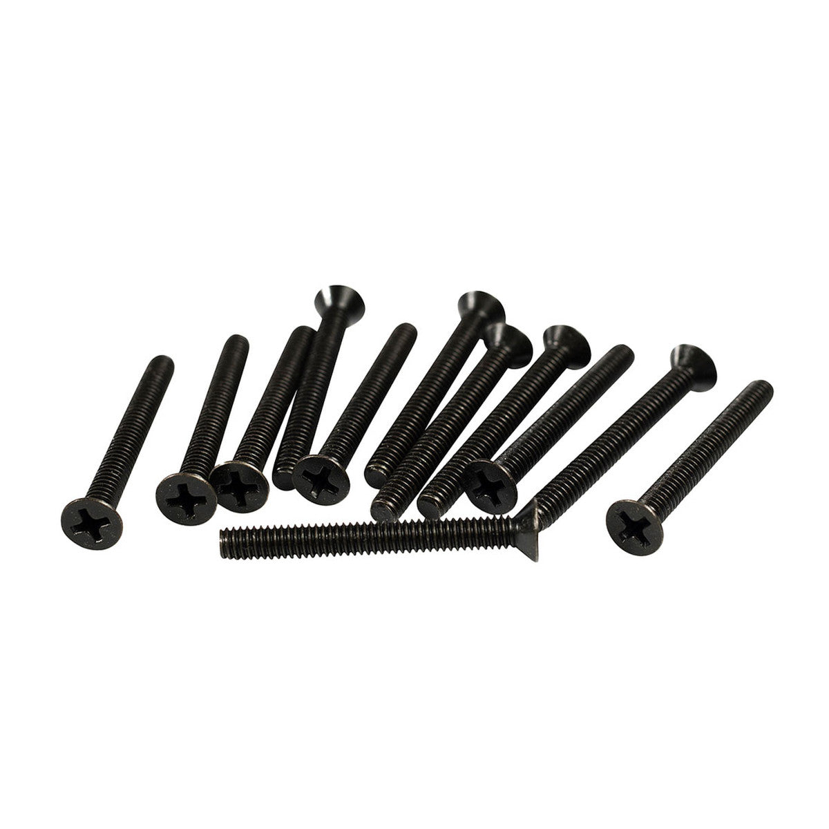 Speaker mounting screws and nuts | Allparts UK