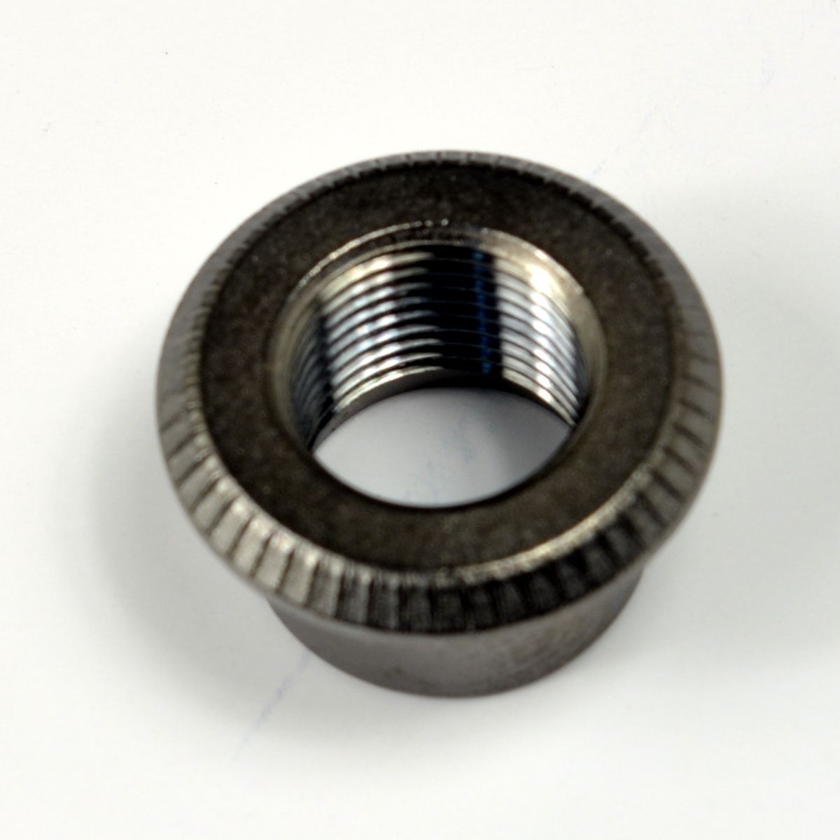 Input Jack Socket End Cap | Allparts UK