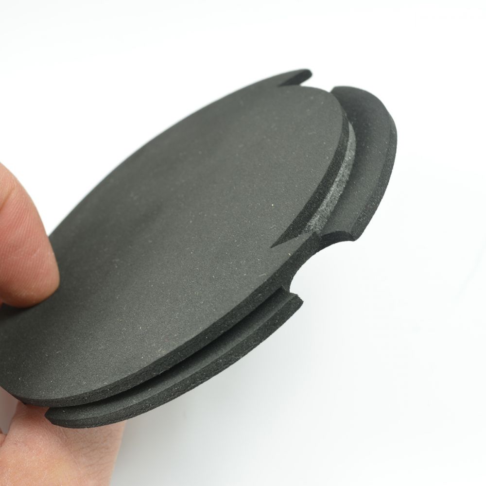 Lightweight Feedback Eliminator for Acoustic/Classical Guitar | Allparts UK