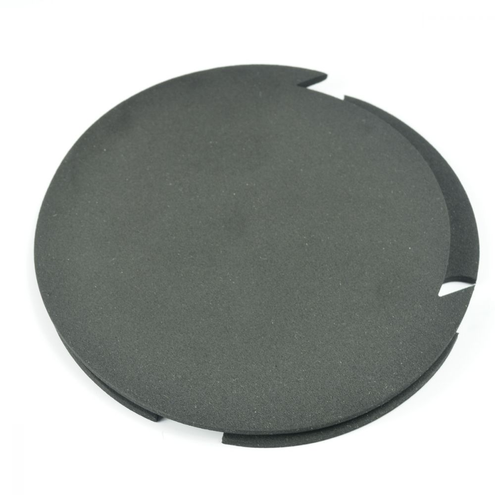 Lightweight Feedback Eliminator for Acoustic/Classical Guitar | Allparts UK