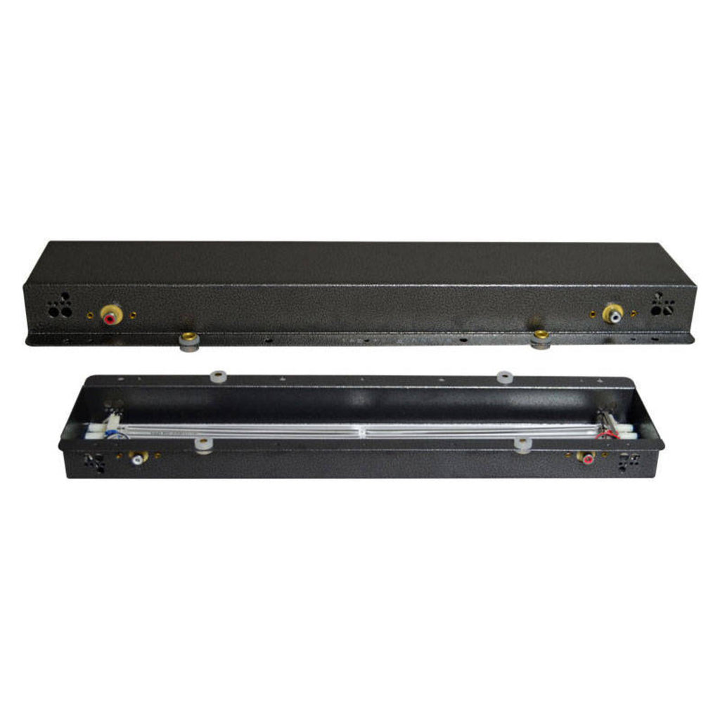 Reverb tank - 4AB3C1B (Fender Marshall Ampeg) - Allparts UK