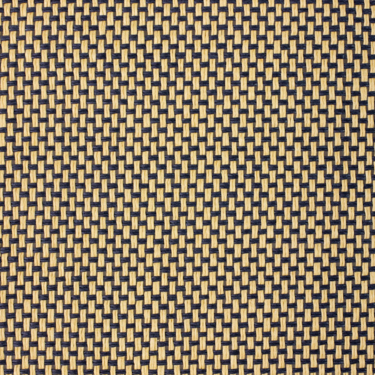 Amp grill cloth - Ampeg style - black/silver - 36" width (per yard ...