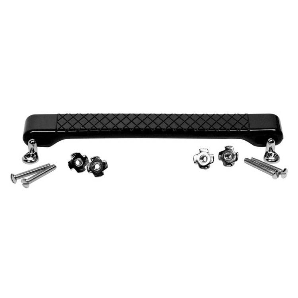 VOX Style Replica Handle With Hardware, No Logo, Mojotone | Allparts UK
