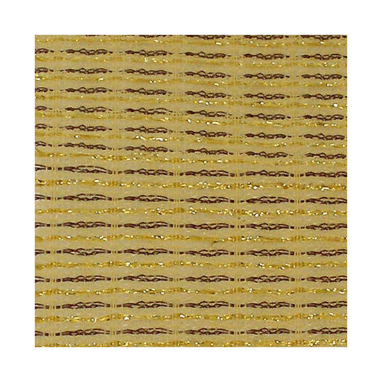 Amp grill cloth - Ampeg style - black/silver - 36" width (per yard ...