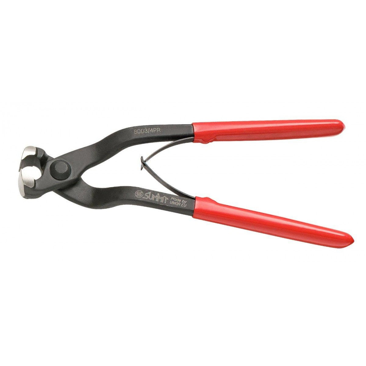 Summit Ergonomic Fret Cutter | Allparts UK