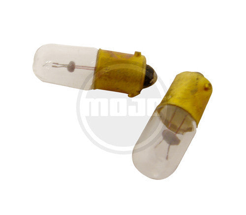 Pilot light bulb #47, Sold Singularly | Allparts UK