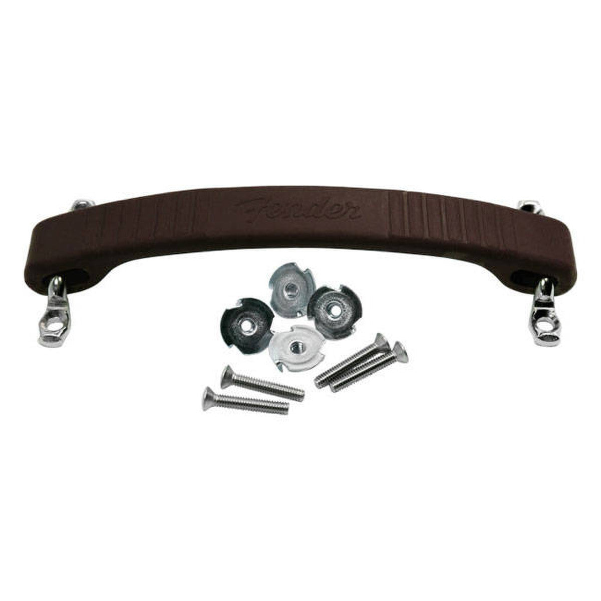 Fender Brown Dog Bone Handle | Allparts UK