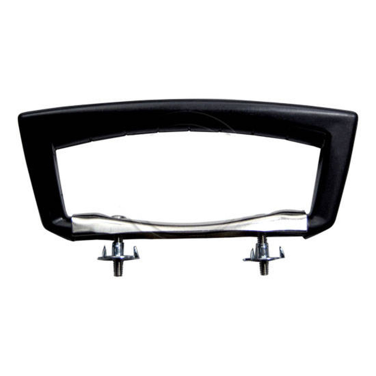 Vintage Style Plastic Handle 2-7/16" Mounting Centers | Allparts UK