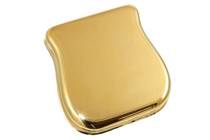 Bridge Cover for Telecaster | Allparts UK