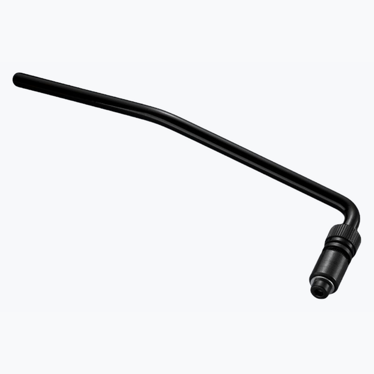 Retro-Tremolo Arm System for Floyd Rose Tremolo, Schaller, Left-Handed ...