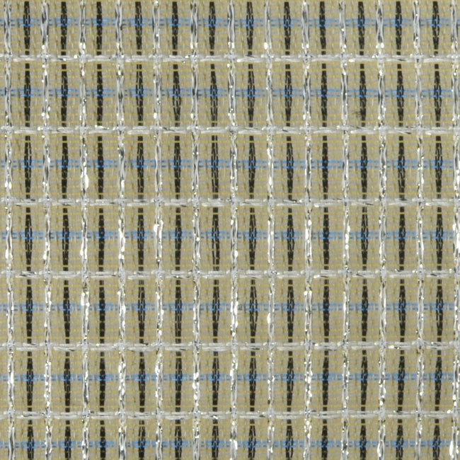 Guitar Amp Covers & Grill Cloth | Allparts UK