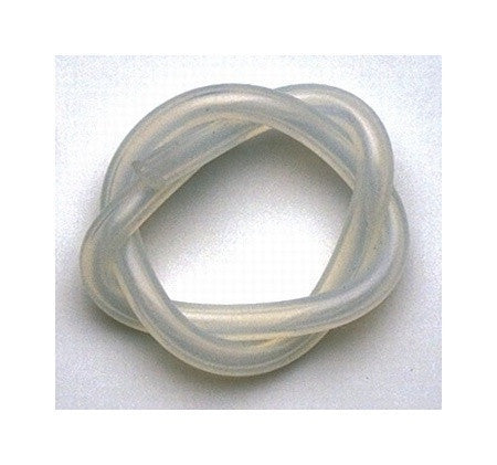 Silicon Surgical Tubing for Replacing Pickup Springs, 1 Foot (300mm) P ...