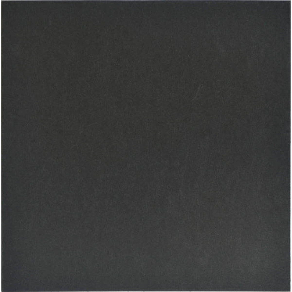 Fiberboard Black, 254mm x 254mm Sheet, 1.57mm Thick | Allparts UK