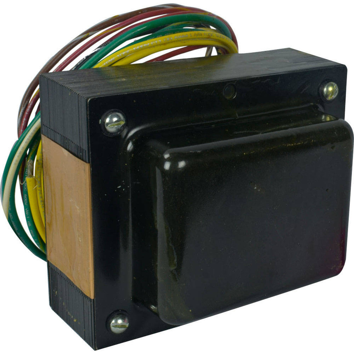 Tweed Twin High Power 5F8-A Power Transformer, Export Taps | Allparts UK