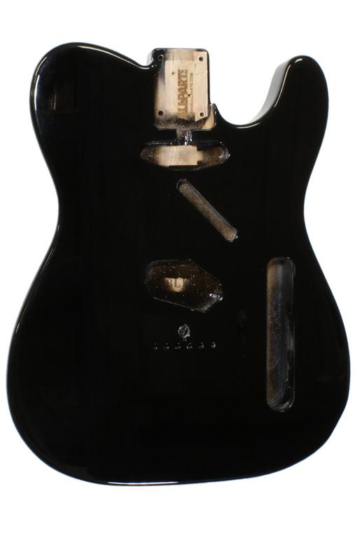 Telecaster bodies | Allparts UK