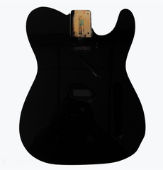 Telecaster bodies - Allparts UK