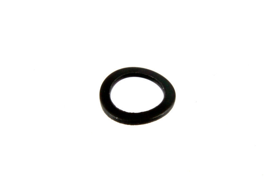 Tuning key washers - metal - for bass keys, between button and housing ...