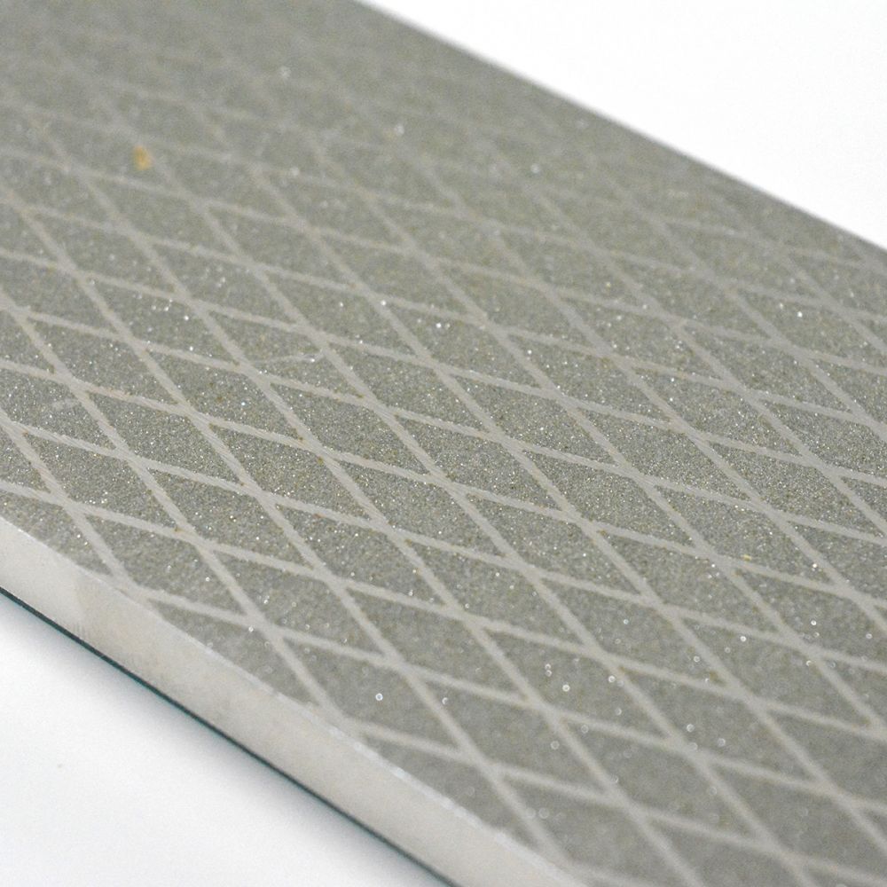 Diamond Fret Levelling File | Allparts UK