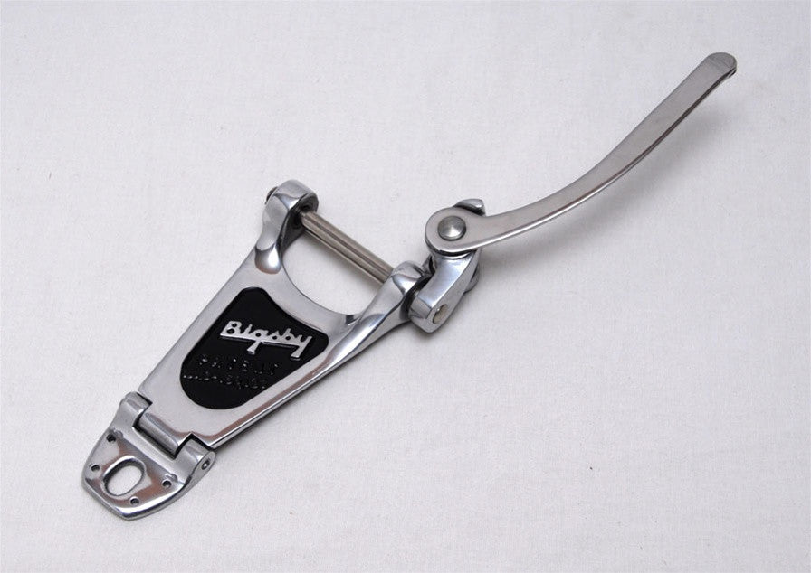 Bigsby® B3 vibrato tailpiece | Allparts UK