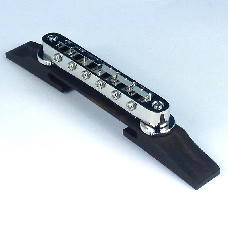 Guitar Bridges | Allparts UK