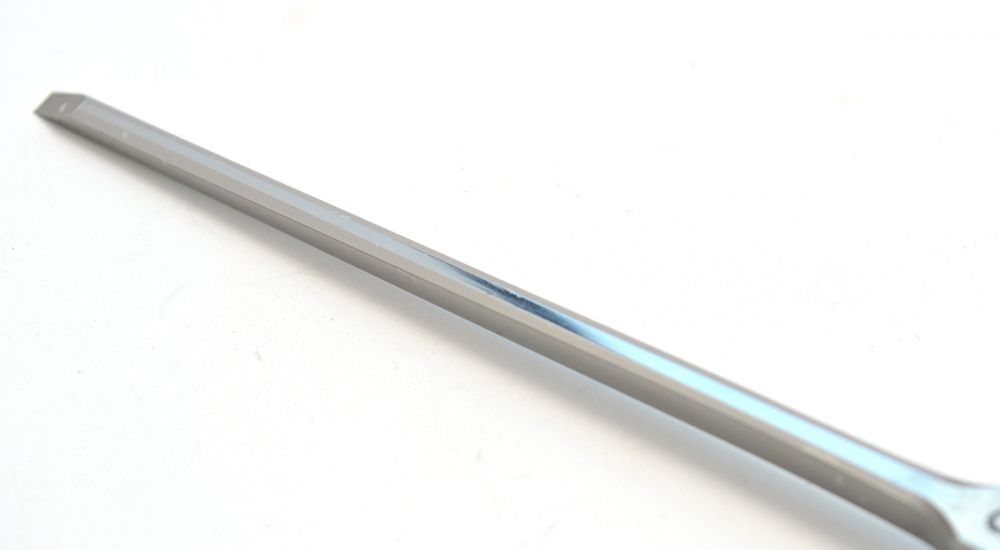 Crown Hand Tools 3mm Bevel Edge Chisel | Allparts UK