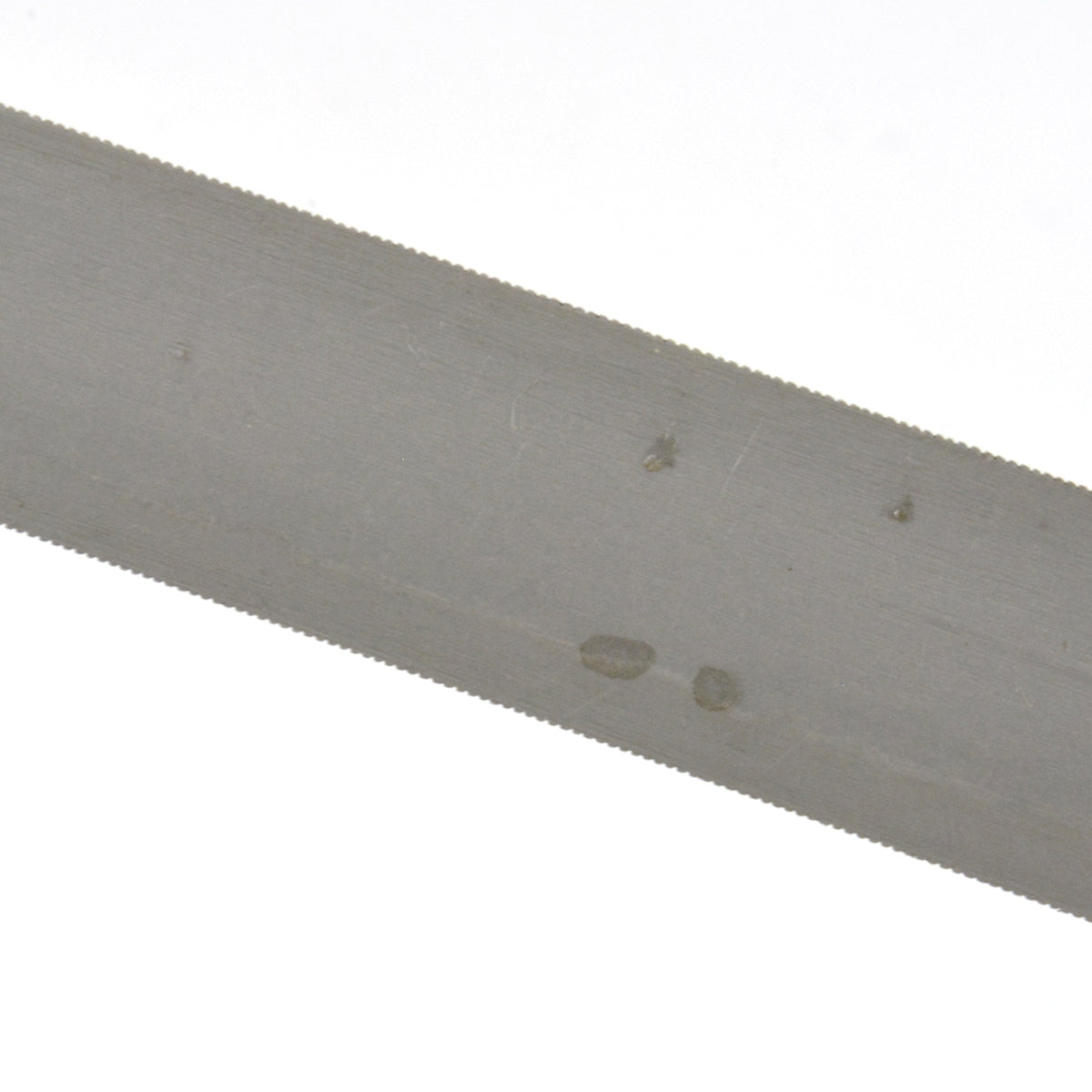 Nut File 0.010 inch | Allparts UK
