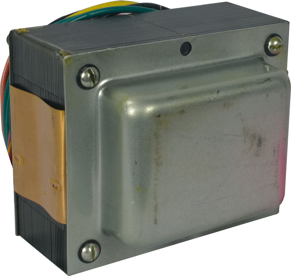 Fender Deluxe 90 DSP power transformer - Allparts UK