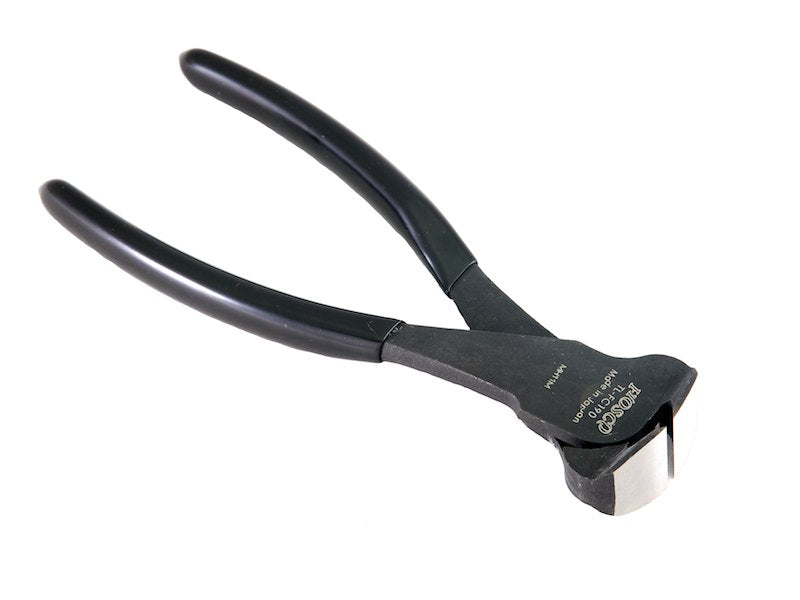 Fret Cutter / Fret end nipper | Allparts UK