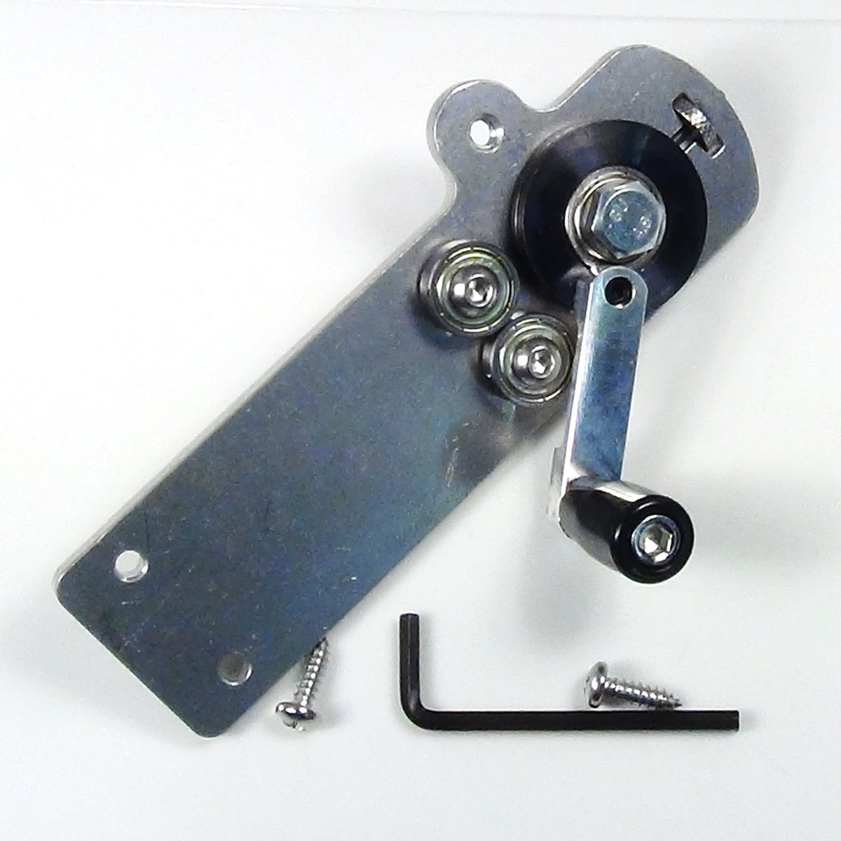 Fret Bending tool | Allparts UK